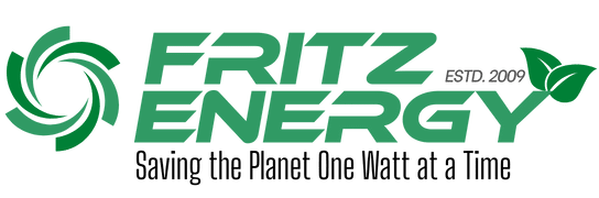 Living Off Grid in Alaska: Why, What, and How | Fritz Energy